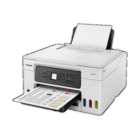 ! МФУ 3в1 Canon MFP MAXIFY GX3040 цена с НДС