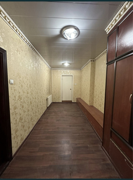 Шайхонтохур 2 хона 57 квадрат 56000долр