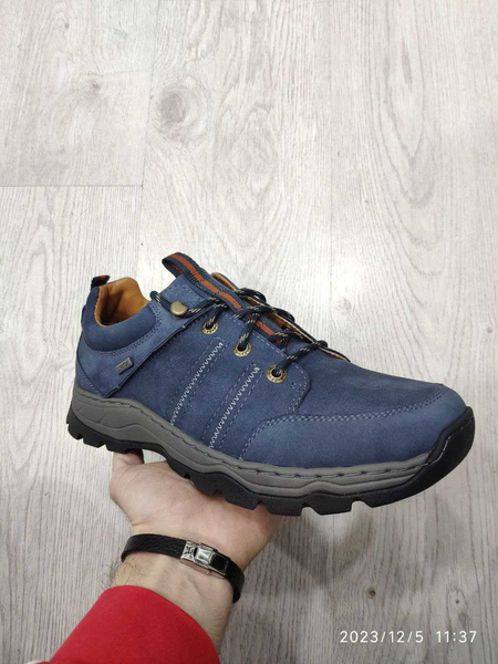 CLARKS GORE-TEX VIBRAM 3 - Привезли из ЕВРОПЫ размеры от 40 до 45.