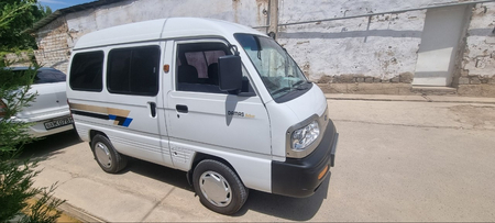 Damas toza 2022 90 min yurgan.gazlari bor
