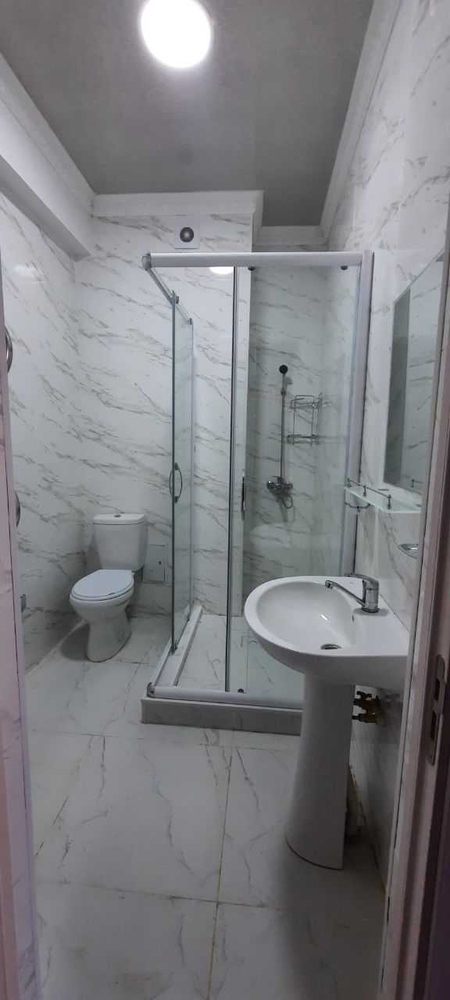 Квартира ижараси