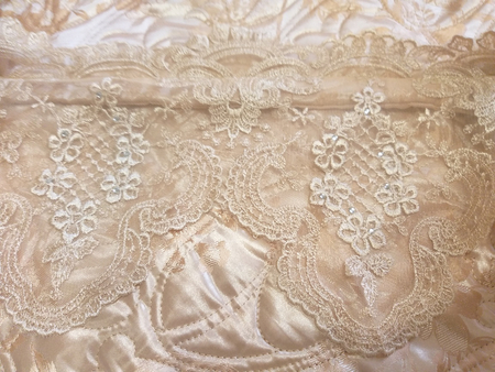 Покрывало шикарное на двуспалку.фирма Блюмарин(Blumarine).Турция