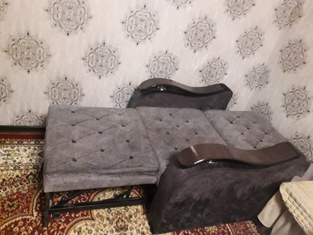 Shinam divan sotiladi