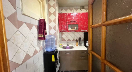 Срочна продается Домбираобод