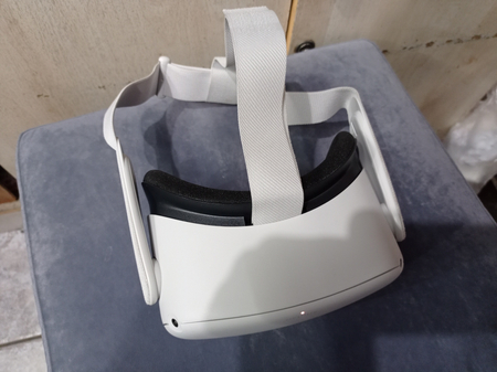 OCULUS 64GB в идеальном состоянии