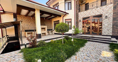 -Район: Мирзо-Улугбек в аренду срочно