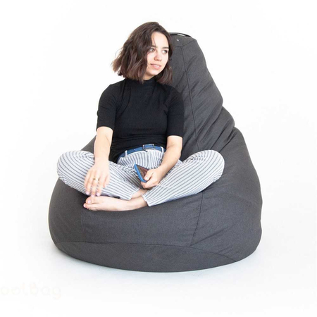 Продается Кресло Мешок BEAN-BAG
