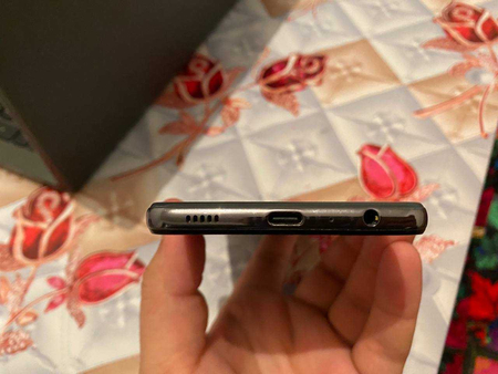 Samsung A32 64 gb