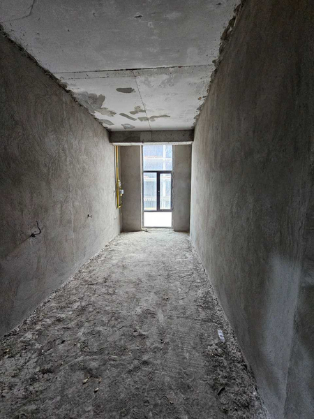 2 xonali 85m² 2-qavat uy sotiladi