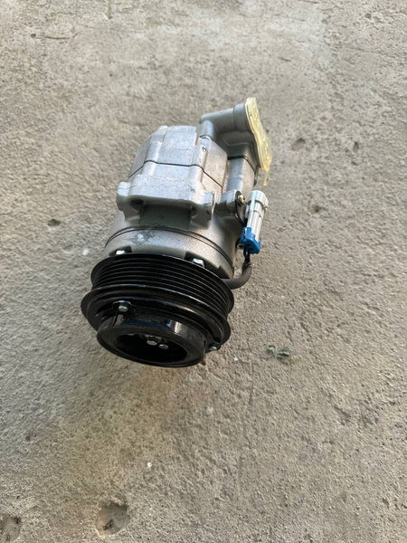 Avto kanditsiyoner