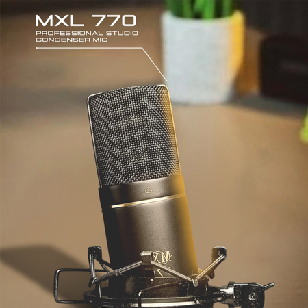PROSOUND Records | Studio | Toshkent