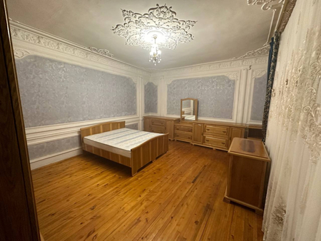 Продаю комплект мебели