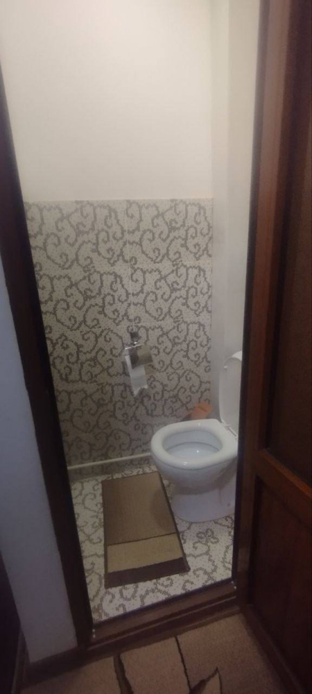 Срочно 2х сдаётся Троицк