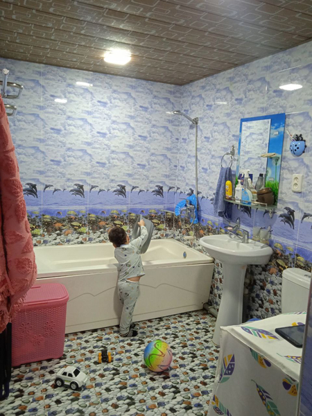 Srochna ijaraga beriladi