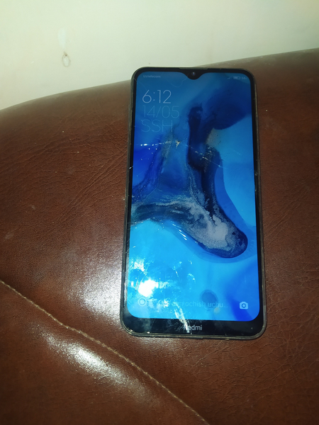 Redmi 8 srochna pul kk