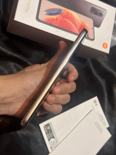 Срочно Redmi 12 pro 8/256
