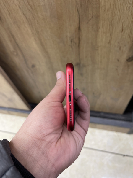 Iphone 11 nasiya savdoga