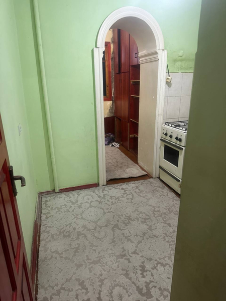 Срочно аренда кизларга чилонзор 23 кв 2 /2/9