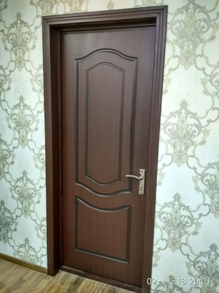 Mdf eshiklar мдф ешиклar zakazga
