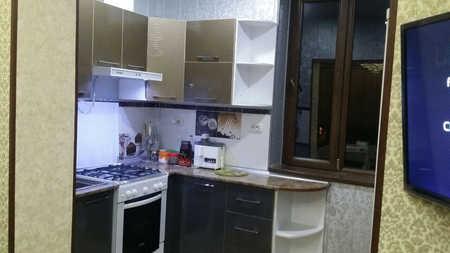 Ijaraga yaxshi akuratniy toza ozada insonlarni quyaman.