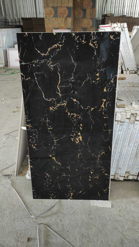 Керамогранит из Китая. Керамогранитная плитка. Плитка 600х1200