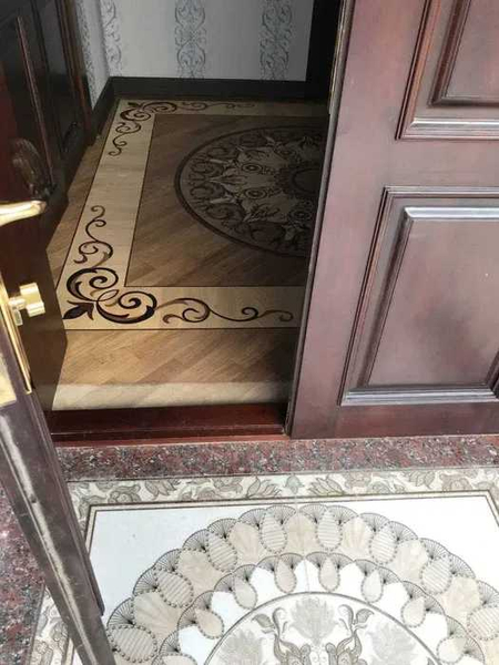 Сдается дом на Глинке