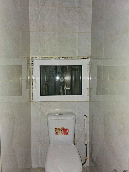 Срочно продам 2х ком квартиру на куйлюке 1 ор-р Корзинка &