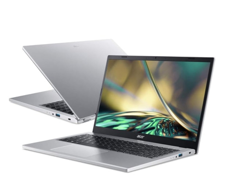 Acer ASPIR 3 N4500