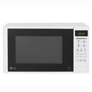 Микроволновая печь LG MS2042DY