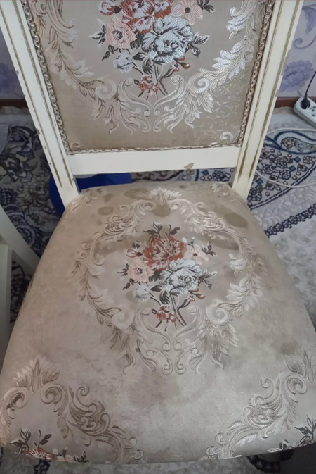SKIDKA 5/10%. Mebel yuvish. Мебел ювиш. Ximchistka mebel. Химчистка ме