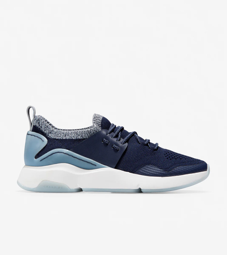 Cole Haan женские кроссовки