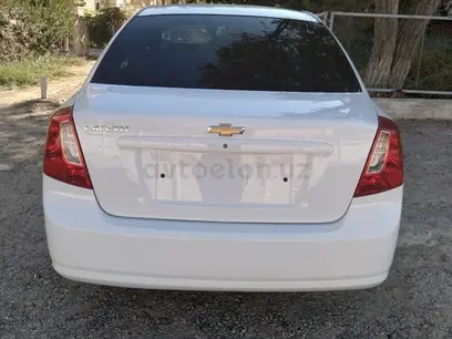 Jentra L-Style MT sotiladi