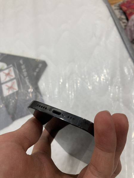 Iphone 14 pro Sotiladi srochnaa