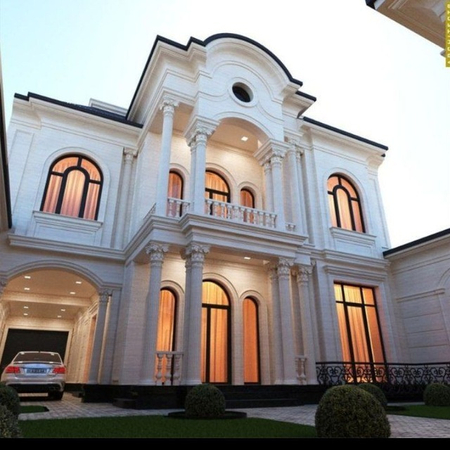 Travertino marmarino Leonardo himati