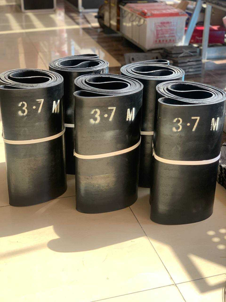 Beton zavod zapchastlari