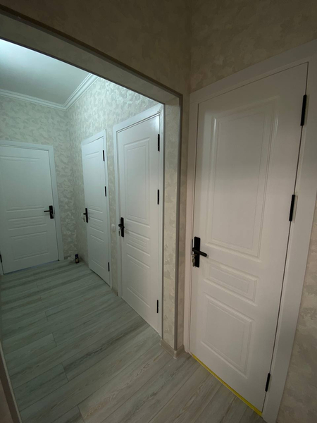 Прадажа квартира Боткина