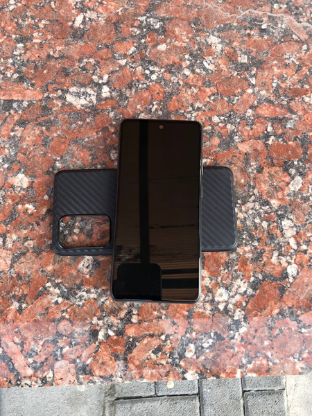 Samsung a52 128gb