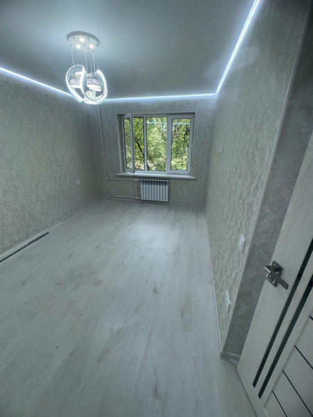 Чиланзар 5кв  1/4/5   1*3м²   28м²