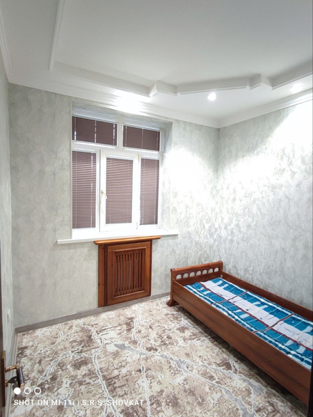 Ш.Руставели Продаётся 2в3/1/4 Гост азия