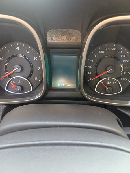 Продам  свою малибу 1,автомат