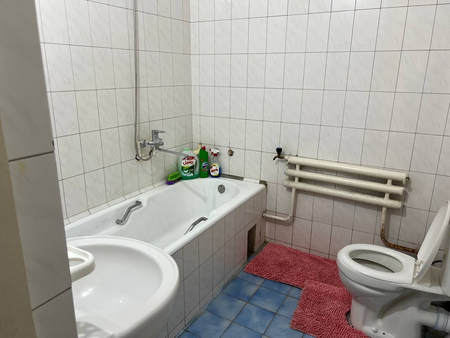 Sdayotsa KVARTIRA LYUKS Samarkand