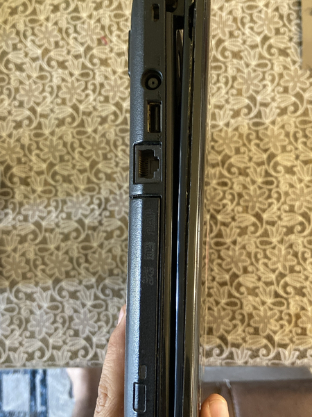 Срочно продается ноутбук DELL