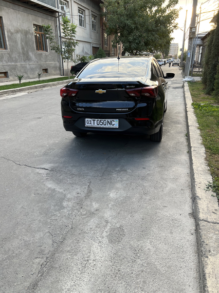 Onix premier Nahd/Arenda