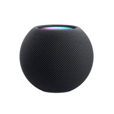 HomePod mini sotiladi, Продается HomePod mini