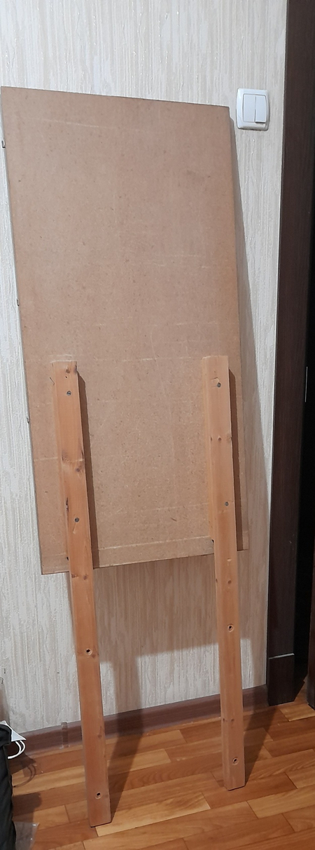 Продам зеркало б/у
