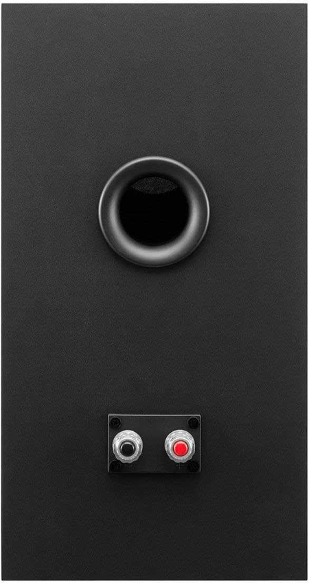 Колонки Sony SSCS5 3-Way 3-Driver Bookshelf Speaker System! Новые!