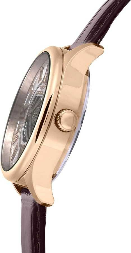 Invicto 22569 Soati