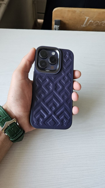 Iphone 14 pro Karobka dakument
