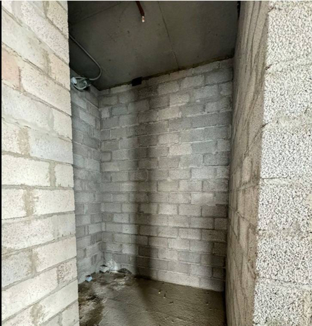 Срочно продается квартира в ЖК Nest One 3/27/51.   72м