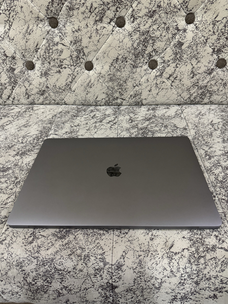 MacBook Pro 16/512